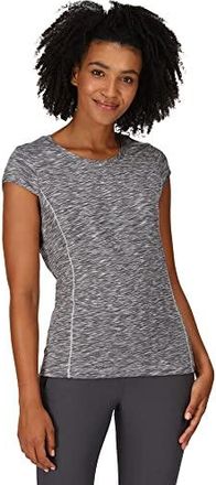 Regatta Hyperdimension II Shirt Femmes