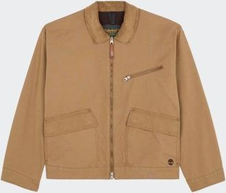 Timberland Veste - Taille XL