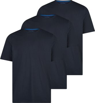 Redmond Shirt Basic