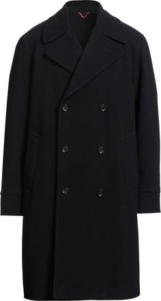 Palt&ograve; JACKEN & M&Auml;NTEL - M&auml;ntel auf YOOX.COM