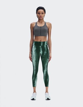 On Performance Tights Terra