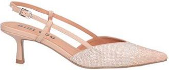 Toral Shoes CHAUSSURES - Sandales sur YOOX.COM
