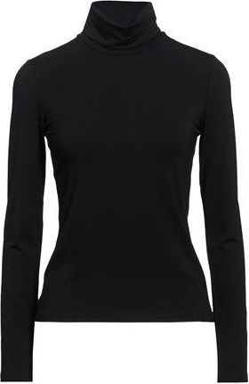 Pennyblack TOPS - T-shirts sur YOOX.COM