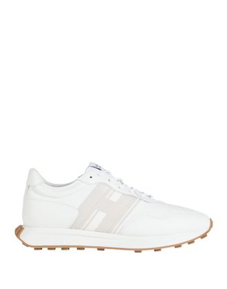 Hogan SCHUHE - Sneakers auf YOOX.COM