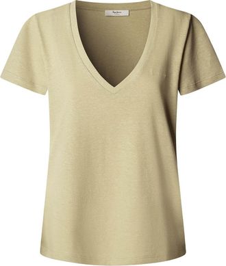 Pepe Jeans London T-Shirt Megan