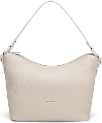 David Jones Schultertasche Women