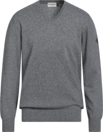 Roy Rogers STRICKWAREN - Pullover auf YOOX.COM