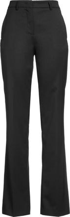 Vivetta HOSEN & R&Ouml;CKE - Hosen auf YOOX.COM