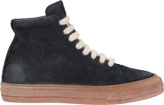 Moma SCHUHE - Sneakers auf YOOX.COM