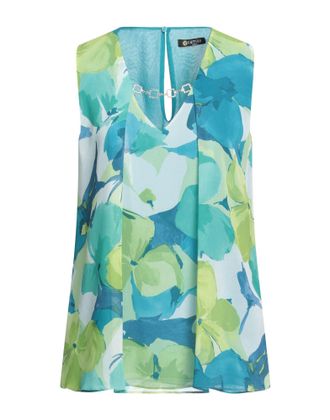 Camilla Milano TOPS - Tops auf YOOX.COM