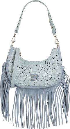 Ermanno Scervino TASCHEN - Schultertaschen auf YOOX.COM