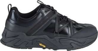 Calvin Klein SCHUHE - Sneakers auf YOOX.COM