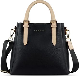 Bugatti Handtasche ELLA