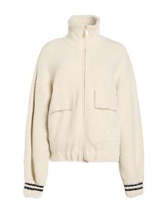 Akep MANTEAUX - Vestes et blousons sur YOOX.COM