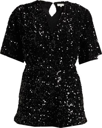 Grace & Mila OVERALLS - Playsuits auf YOOX.COM