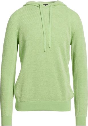 Roberto Collina STRICKWAREN - Pullover auf YOOX.COM