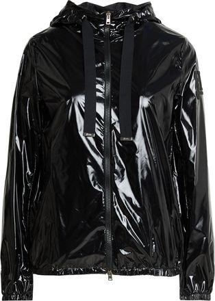 Herno JACKEN & M&Auml;NTEL - Jacken und Anoraks auf YOOX.COM