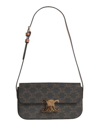 Celine TASCHEN - Schultertaschen auf YOOX.COM