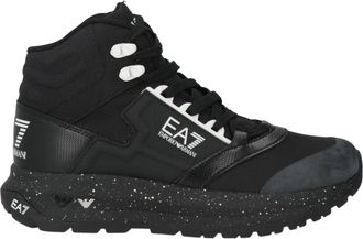 Emporio Armani SCHUHE - Sneakers auf YOOX.COM