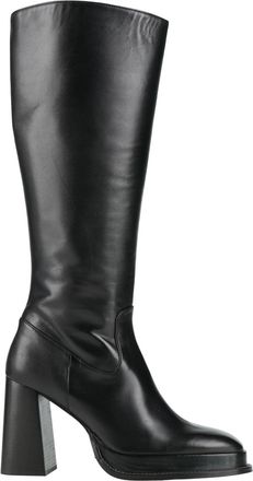 Bobbies SCHUHE - Stiefel auf YOOX.COM