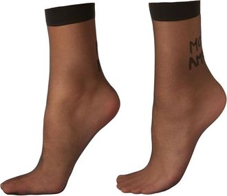 Calzedonia Socken MORE AMORE
