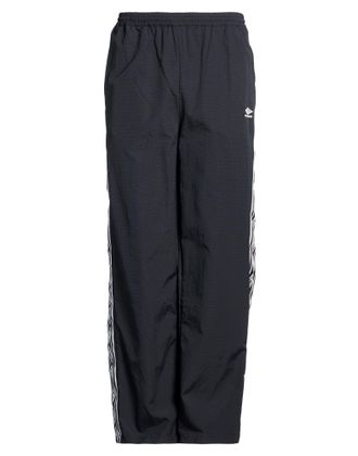 Umbro HOSEN & R&Ouml;CKE - Hosen auf YOOX.COM