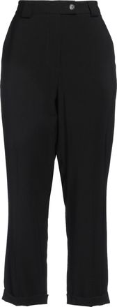Siste's HOSEN & R&Ouml;CKE - Hosen auf YOOX.COM