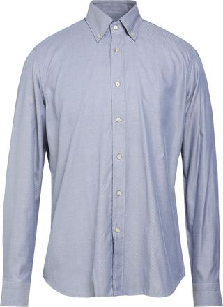 Robert Friedman TOPS - Hemden auf YOOX.COM
