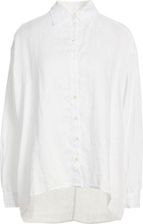 ottod'Ame TOPS - Hemden auf YOOX.COM