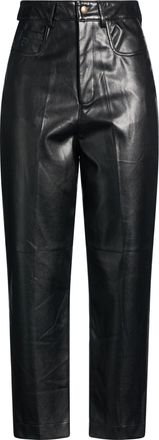 Philosophy di Lorenzo Serafini HOSEN & R&Ouml;CKE - Hosen auf YOOX.COM