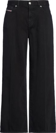 Diesel HOSEN & R&Ouml;CKE - Jeanshosen auf YOOX.COM