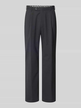 Digel Hose mit Eingrifftaschen Modell Bert