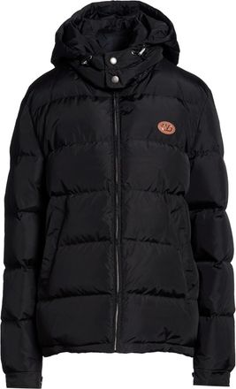 Valentino Garavani JACKEN & M&Auml;NTEL - Pufferjacken & Daunenjacken auf YOOX.COM