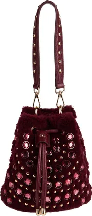 La Carrie TASCHEN - Handtaschen auf YOOX.COM
