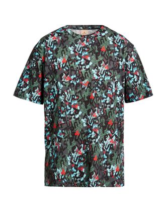 Peuterey TOPS - T-shirts auf YOOX.COM