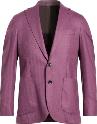 Sartitude Napoli ANZ&Uuml;GE und CO-ORDS - Blazers auf YOOX.COM
