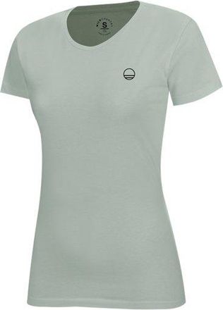 Wild Country Stamina W- Damen-T-Shirt