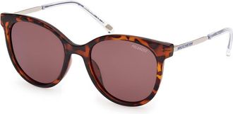 Skechers Sonnenbrille