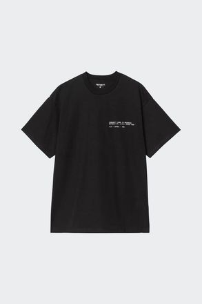 Carhartt Work in Progress T-shirt - Taille XS