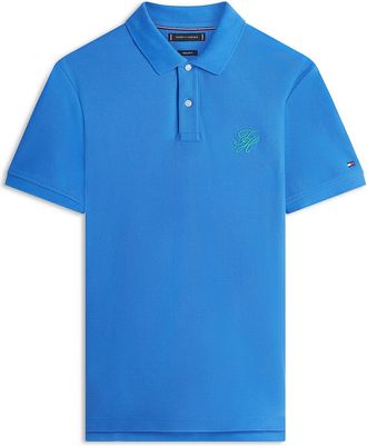 Tommy Hilfiger Poloshirt