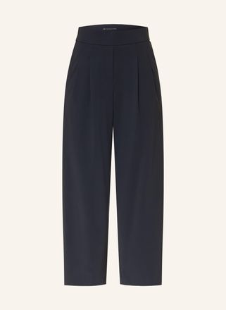 Raffaello Rossi Raffaello Rossi 7/8-Hose Mayla blau