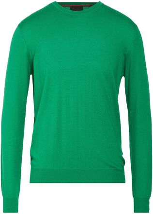 Peuterey STRICKWAREN - Pullover auf YOOX.COM