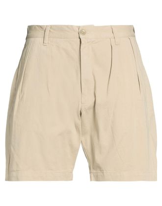 Service Works HOSEN & R&Ouml;CKE - Shorts & Bermudashorts auf YOOX.COM