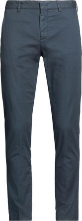 Pantaloni Torino HOSEN & R&Ouml;CKE - Hosen auf YOOX.COM