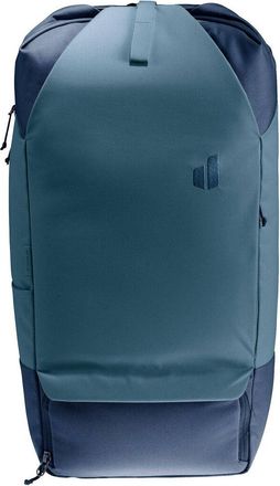 Deuter Rucksack UTILION 30