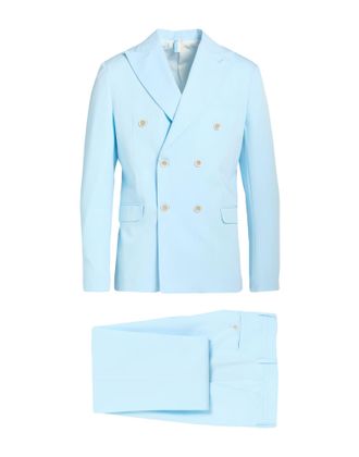 Over/D ANZ&Uuml;GE und CO-ORDS - Anz&uuml;ge auf YOOX.COM