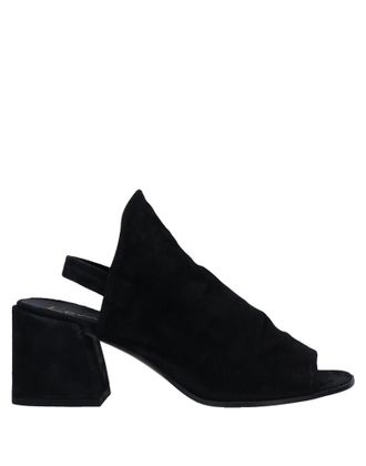 Lemar&eacute; SCHUHE - Sandalen auf YOOX.COM