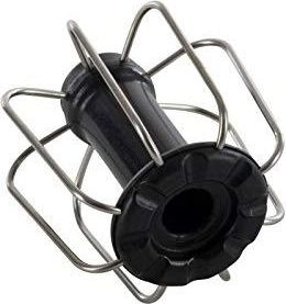 Moulinex Fouet Robot m&eacute;nager MS-8030000889 MOULINEX