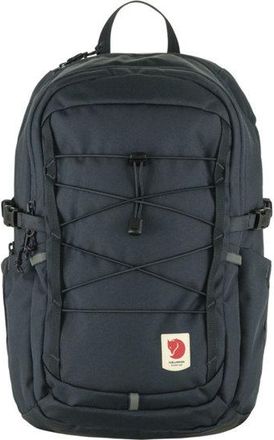 Fj&auml;llr&auml;ven Skule 20 - Freizeitrucksack