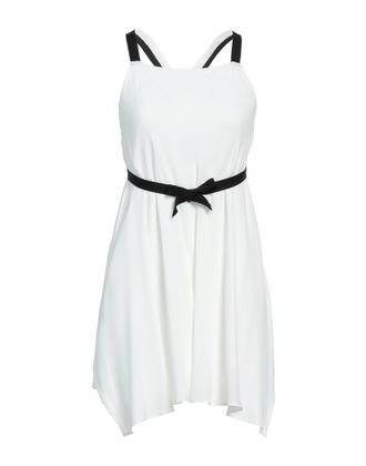 1-ONE TOPS - Tops auf YOOX.COM